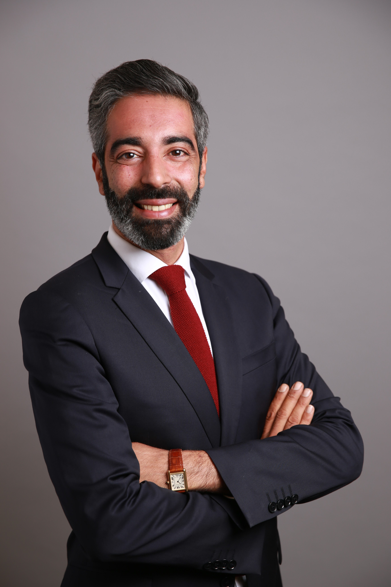 B&B HOTELS réaffirme ses ambitions de croissance internationale avec l ...