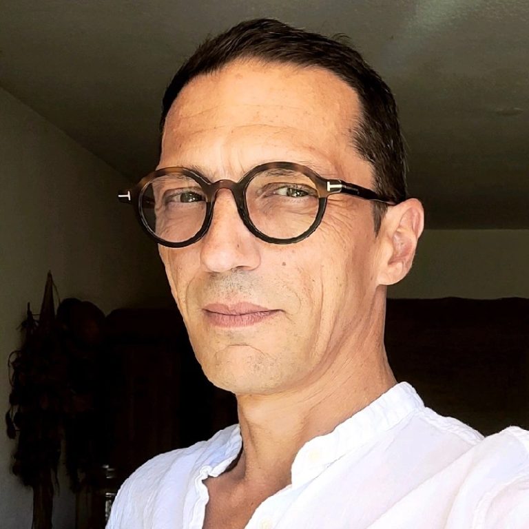 CAMIF : Julien Chaverou succède à Emery Jacquillat à la présidence