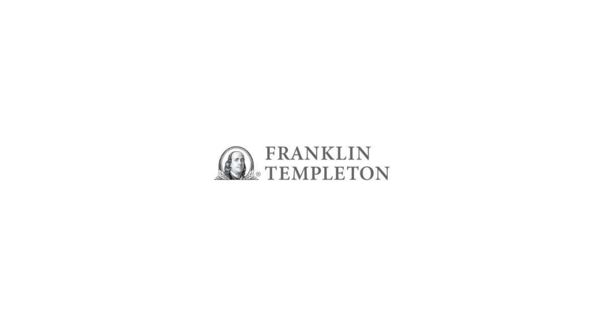 Franklin Templeton renforce son équipe commercial en France