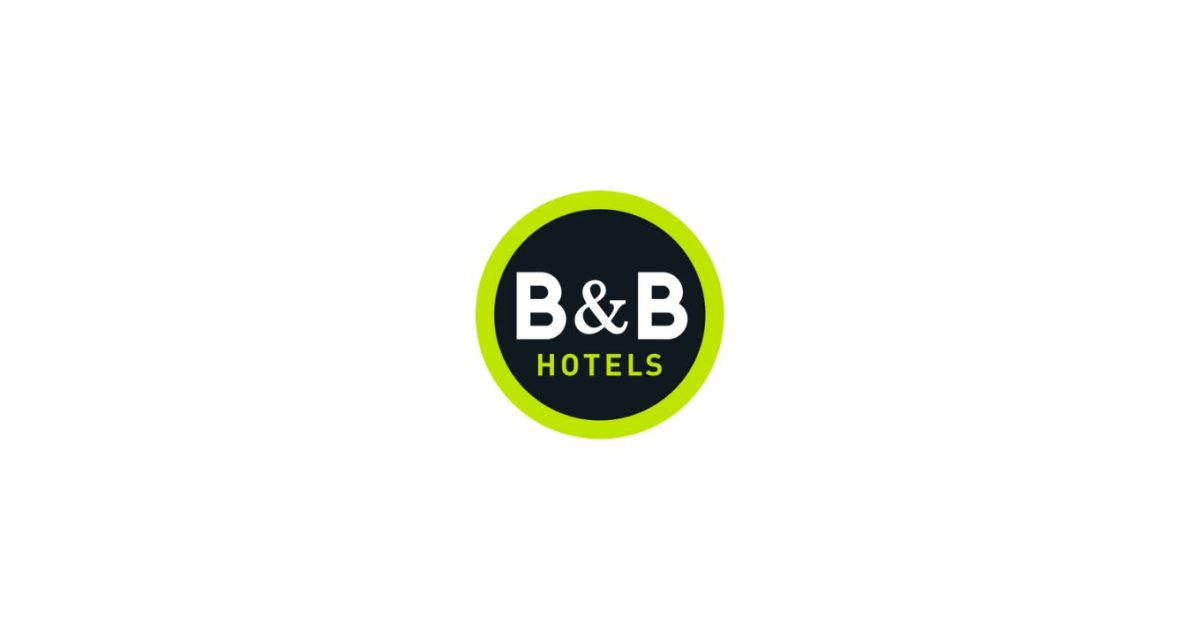 B&B HOTELS réaffirme ses ambitions de croissance internationale avec l ...