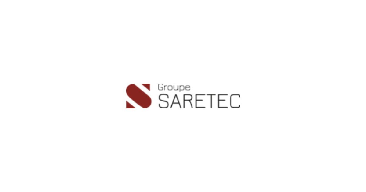 Le groupe Saretec nomme Céline Vavon, Directrice Nationale Entreprises ...