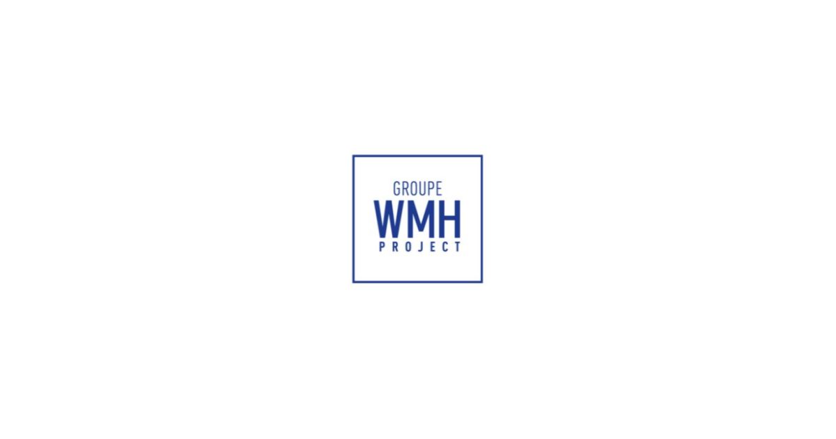 Le groupe WMH Project renforce sa direction conseil avec 3 nouvelles ...