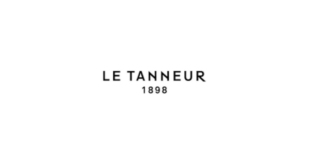 Nicolas Gibert est nommé Directeur Général de Le Tanneur