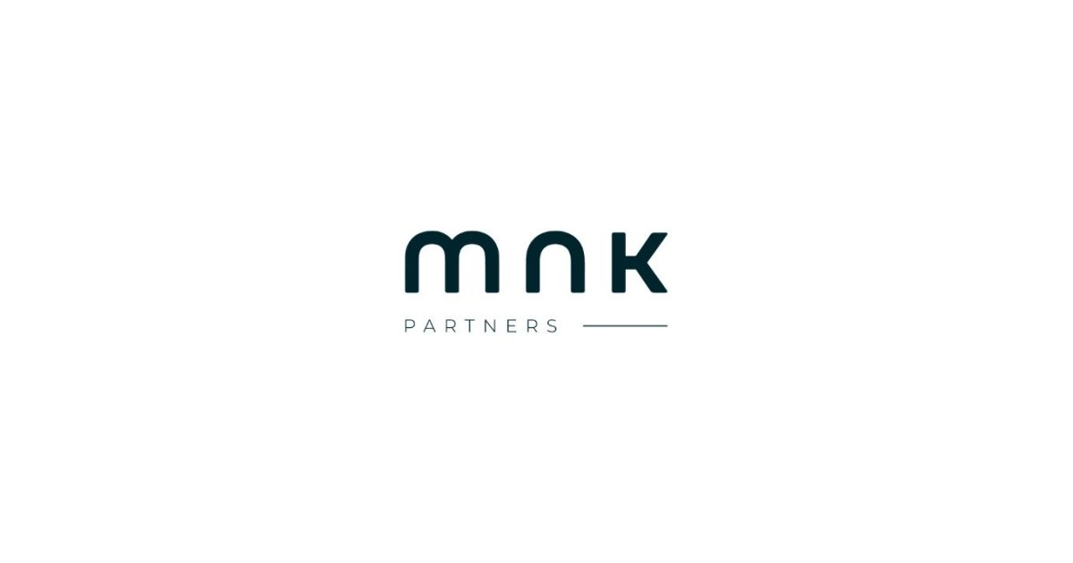 MNK Partners annonce la nomination de sa nouvelle Responsable ...