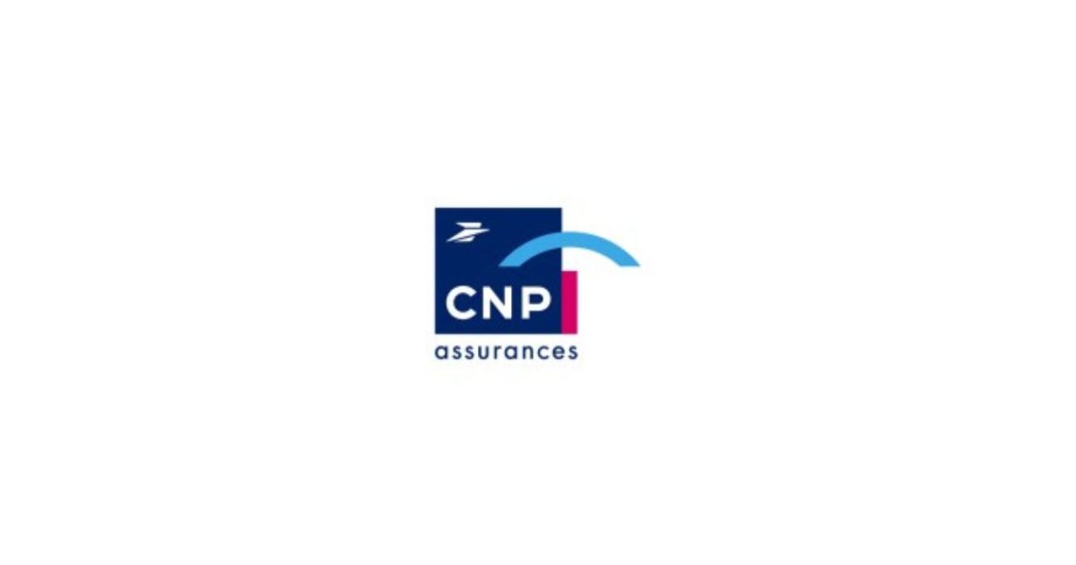 CNP Assurances annonce deux nominations