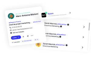 Accédez à l'Organigramme de Croix-Rouge Française : solidarité et ...