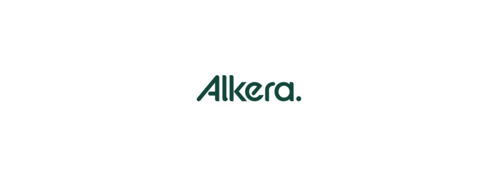 Nouvelle nomination pour le Groupe Alkera