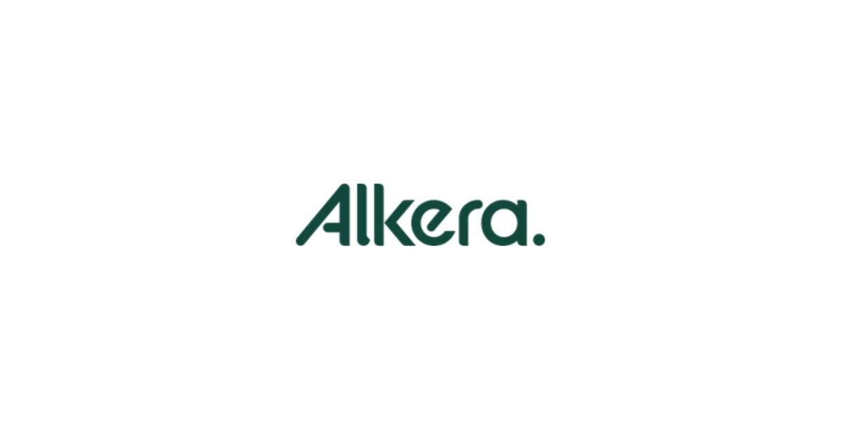 Nouvelle nomination pour le Groupe Alkera