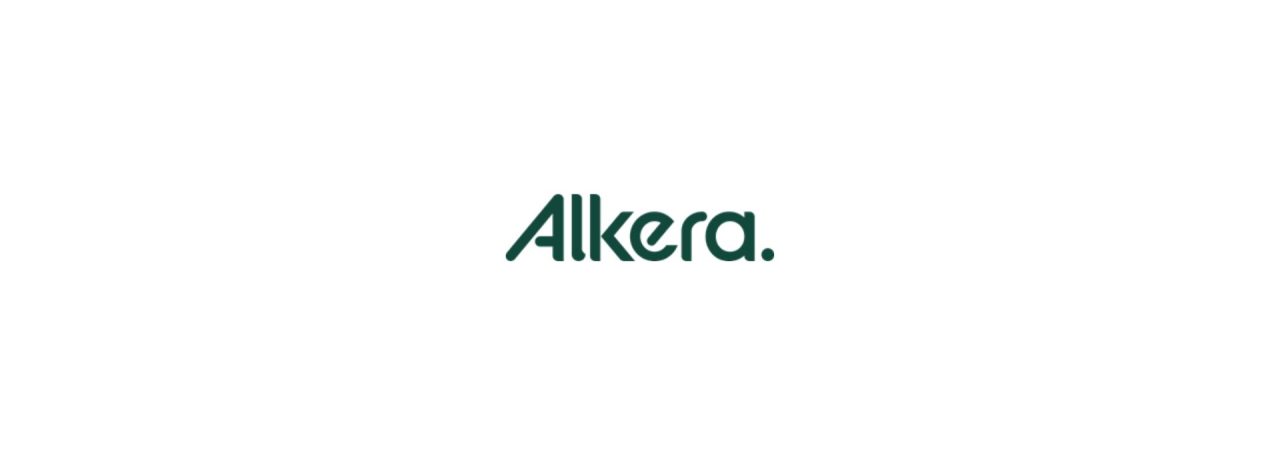 Nouvelle nomination pour le Groupe Alkera