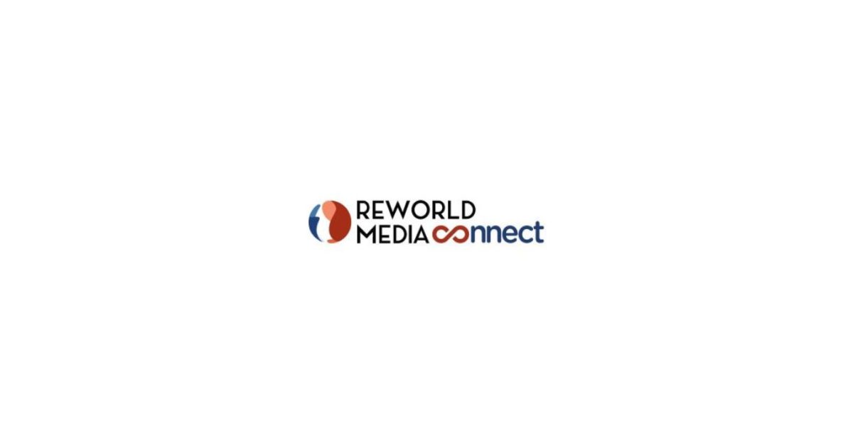 Reworld MediaConnect renforce son pôle premium avec l’arrivée de ...