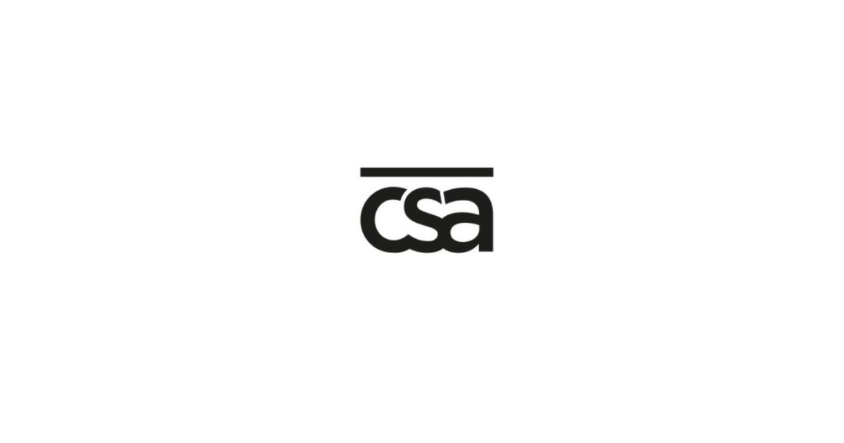 Valérie Mugard, nommée Partner du Pôle Data Solutions de CSA