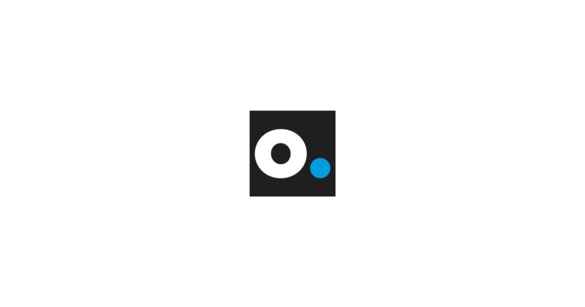 Christophe Michiels rejoint Onepoint en tant que Partner Belgique