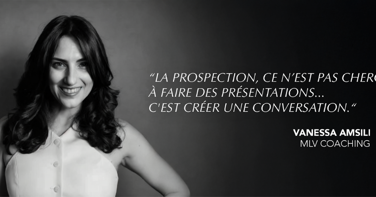 Les 7 signaux d'affaires clés qui indiquent le bon moment pour prospecter