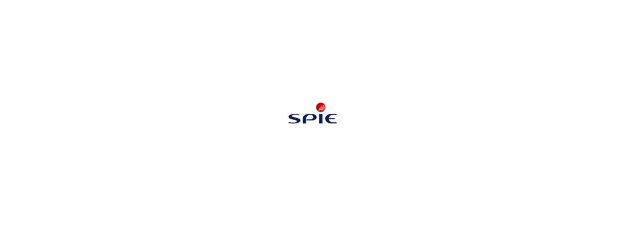 Evert Lemmen est nommé directeur général de SPIE Nederland