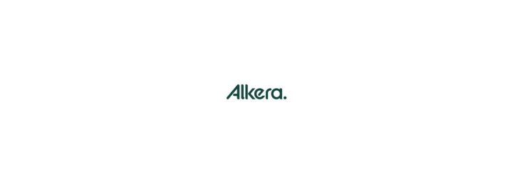 Nouvelle nomination pour le Groupe Alkera