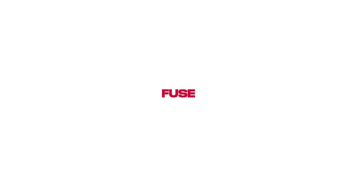 Matthieu Caste et Charline Koster à la tête de Fuse France