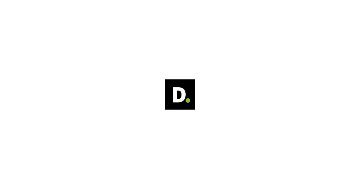 Deloitte nomme Nicolas Brunetaud à la tête de l’Audit et Assurance