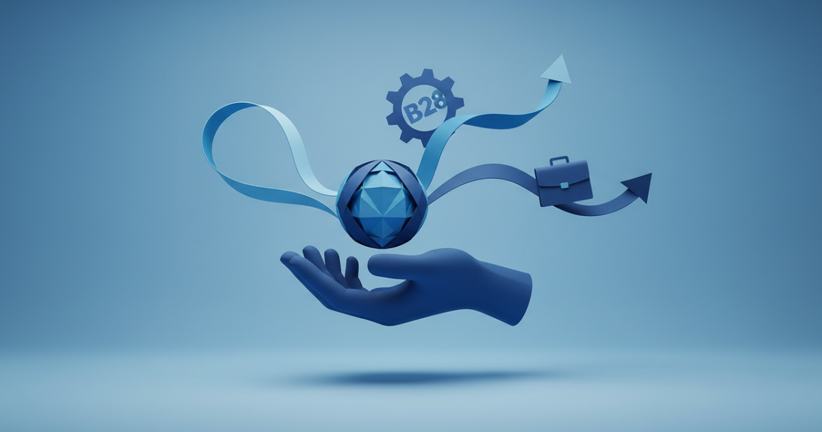 Qu’est-ce que le closing ? Définition et techniques efficaces