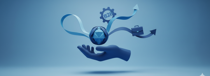 Qu’est-ce que le closing ? Définition et techniques efficaces