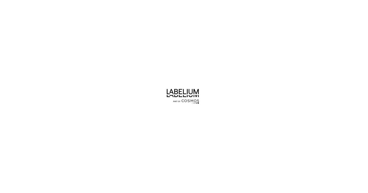 Bruna Le Guen nommée Head of Client Strategy chez Labelium