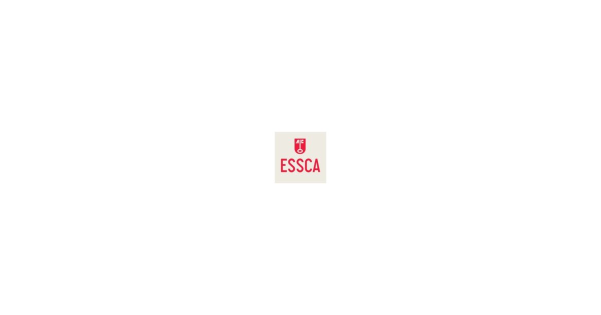 Samuel Vinet nommé directeur du développement de l’ESSCA