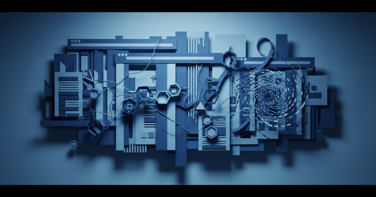 Web scraping : définition, techniques et légalité en 2026