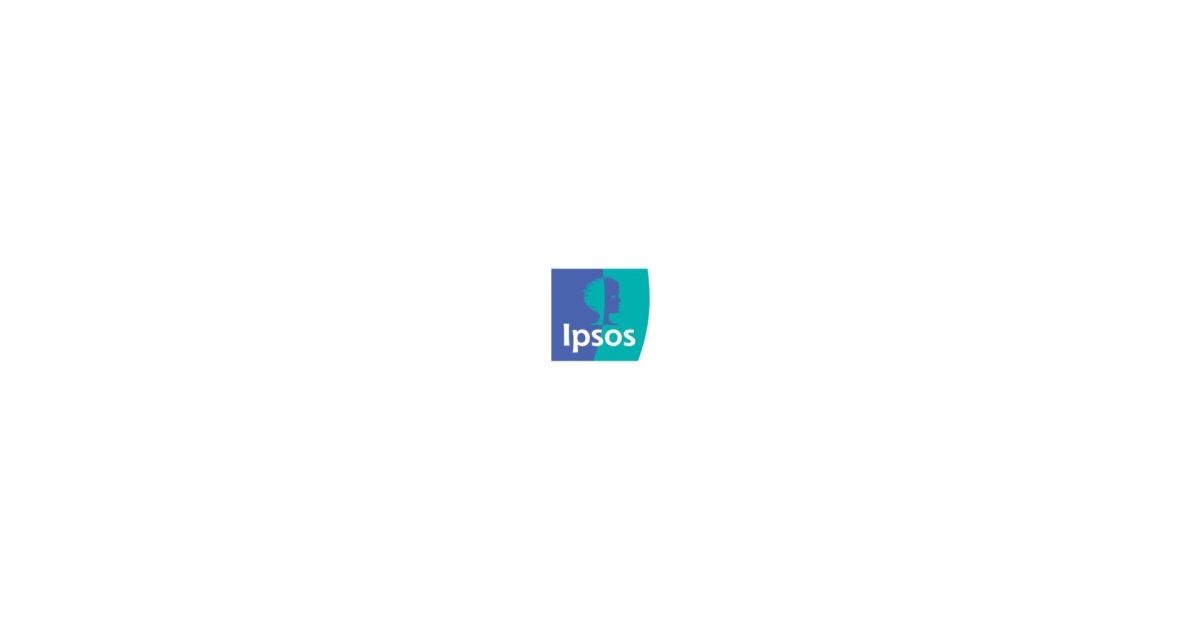 Nathan Brumby nommé Chief Platforms and Technology d’Ipsos